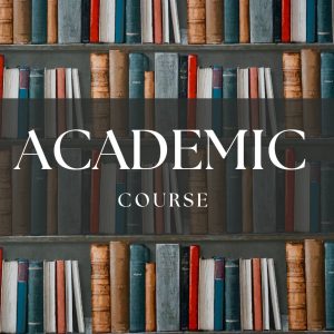 Nostalgia – IELTS TEST institute