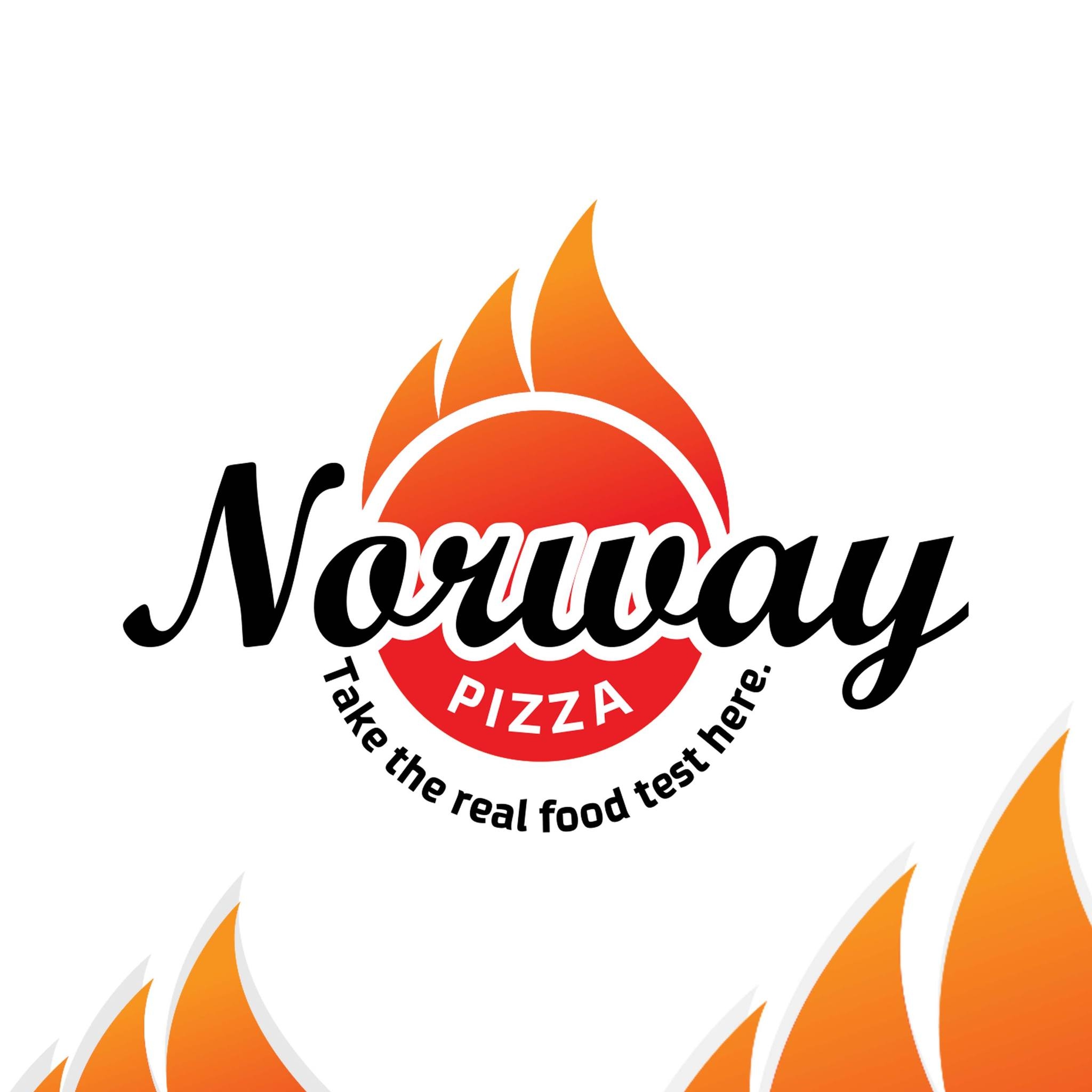 Nostalgia – IELTS TEST Preparation Institute