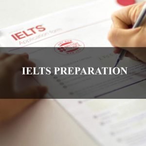 Nostalgia – IELTS TEST Preparation Institute