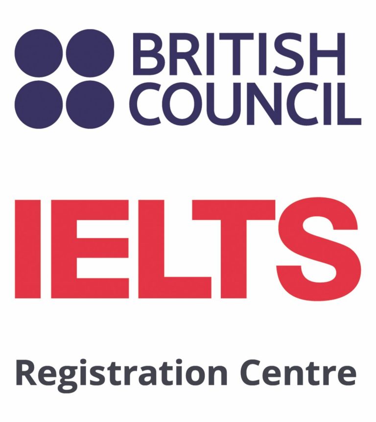 Nostalgia – IELTS TEST Preparation Institute