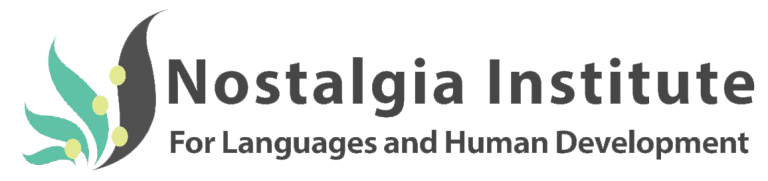 Nostalgia – IELTS TEST Preparation Institute