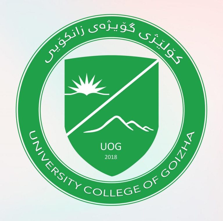 Nostalgia – IELTS TEST Preparation Institute